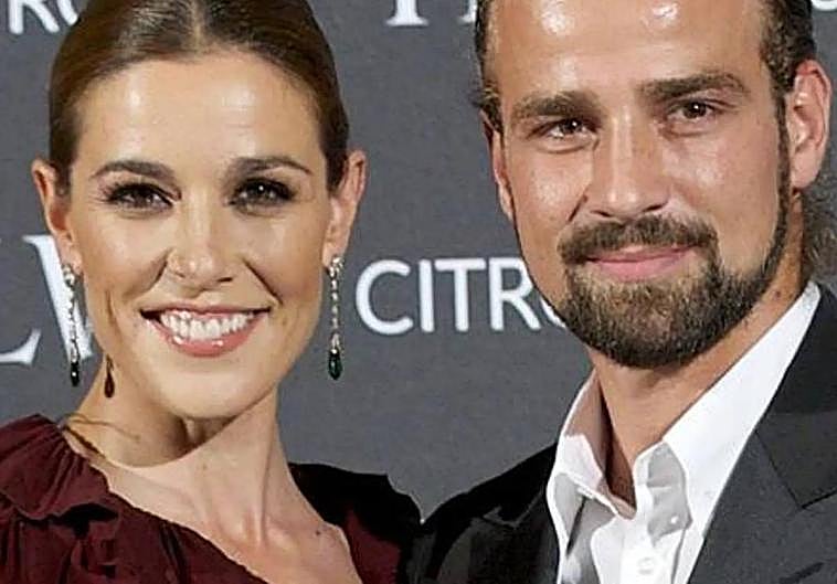 Raquel Sánchez Silva habla sobre el polémico documental de la muerte de ...