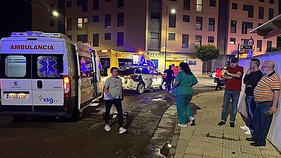 Haro: noticias de actualidad e información de última hora | El Correo