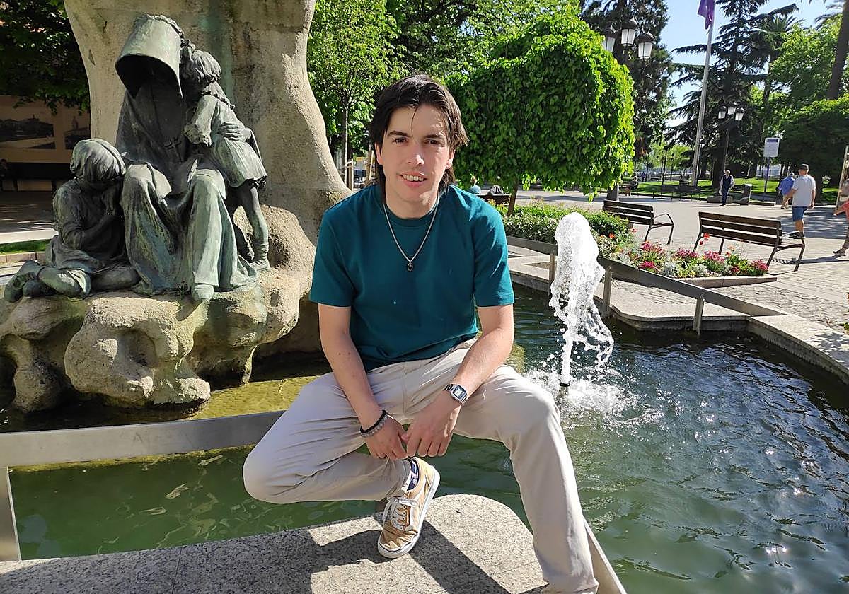 «Es estimulante ver a la gente crecer tanto en la dirección como en la ...