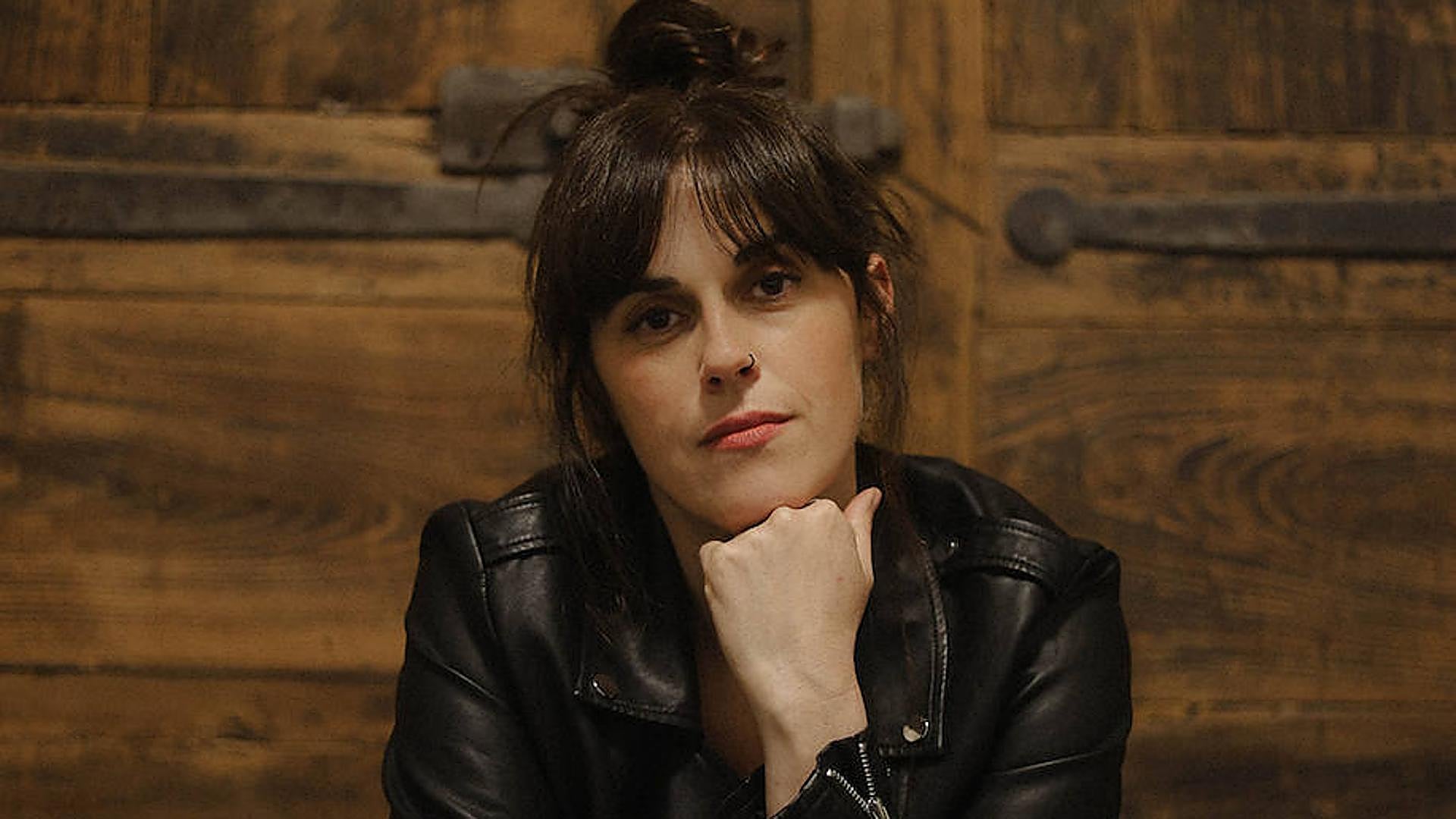 «Landa-eremuetako ekosistema kulturalaren aberastasuna balioan jarri ...