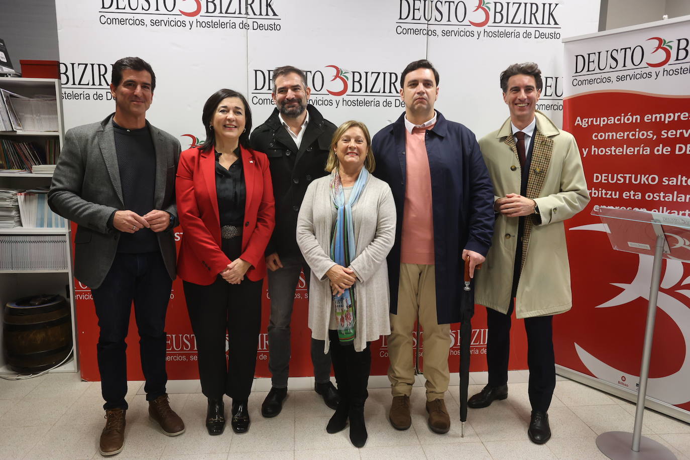 Bocados exquisitos | El Correo