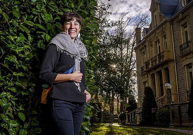 Una instalación y una web retratan al esclavista Julián de Zulueta | El ...