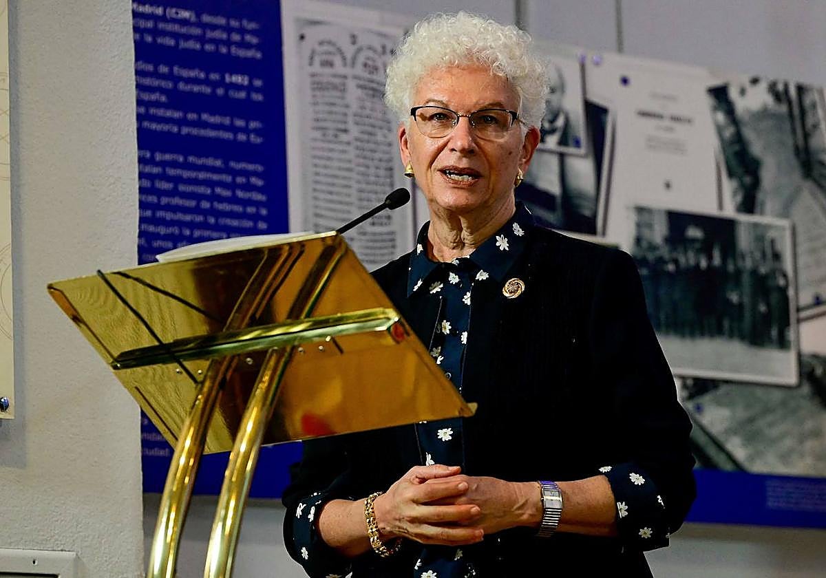 Crisis diplomática | El Correo