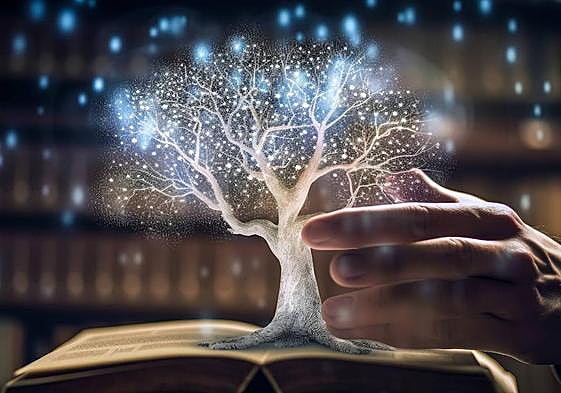 Euskarazko teknologiei aplikatutako adimen artifiziala ikertu eta ...