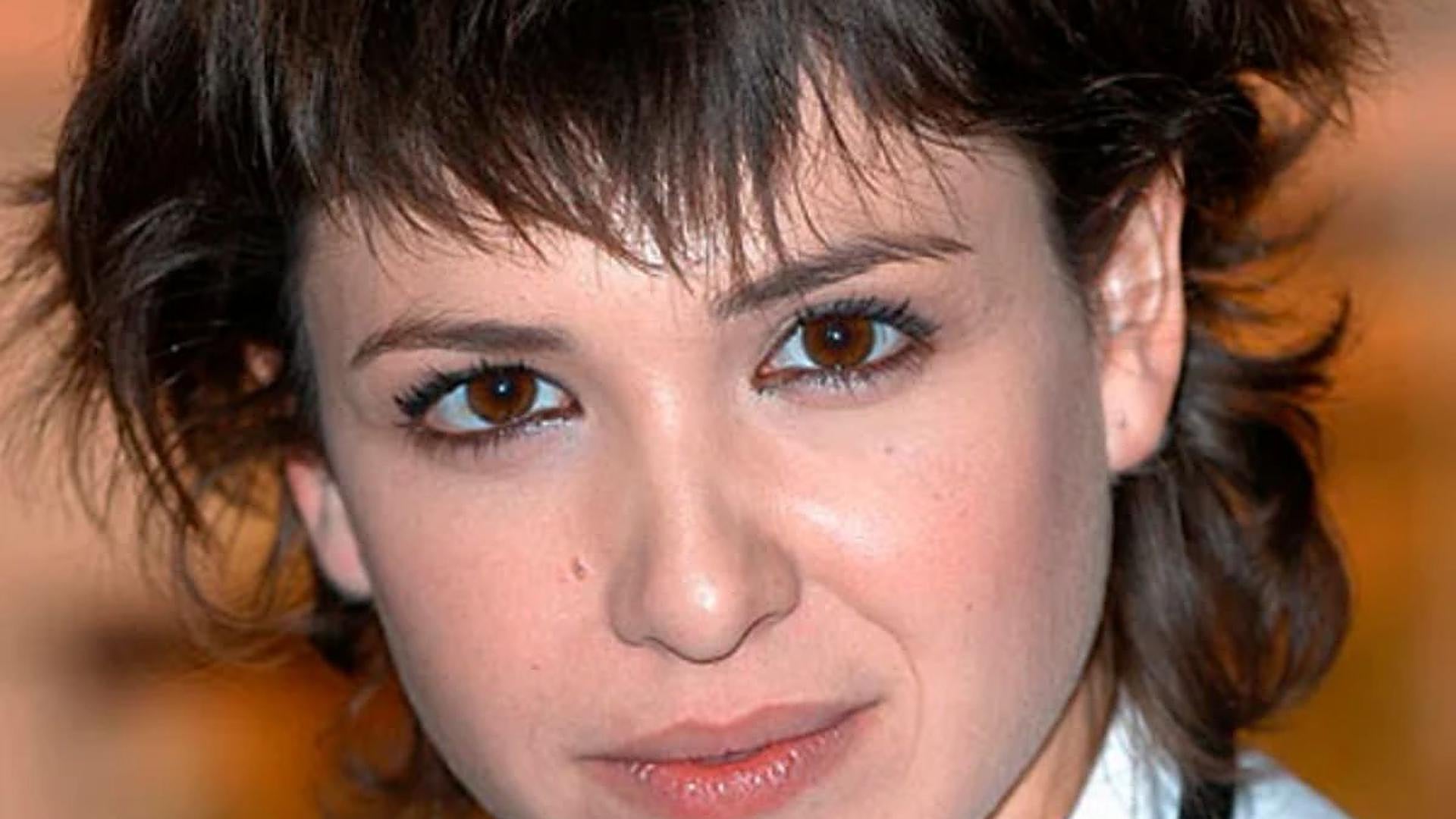 Muere a los 42 años Daniela Costa, actriz de 'Al salir de clase' | El ...