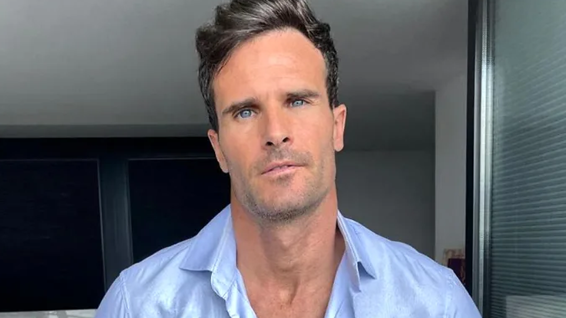 Pablo Marqués se olvida de Jessica Bueno con una modelo española ...