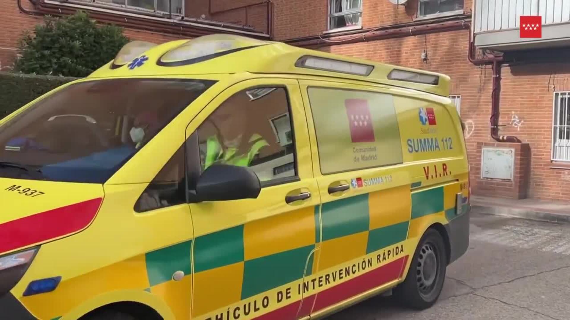 Una Mujer Envenena Mortalmente A Su Marido Y Luego Se Suicida En