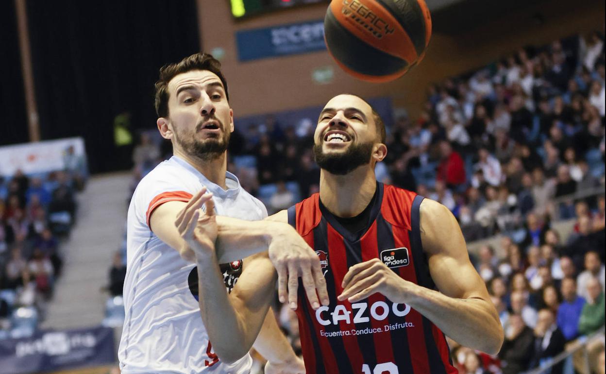 El persistente extravío sin Thompson | El Correo