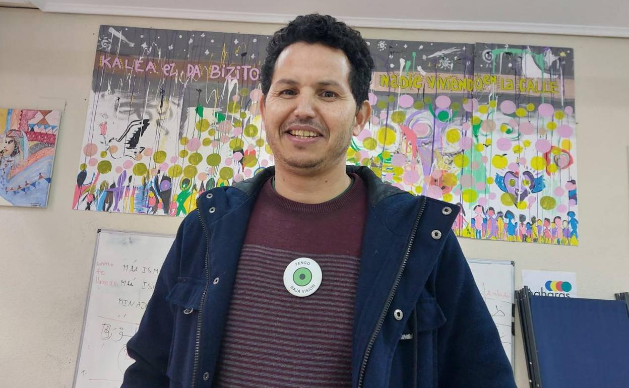 «Hay personas que se están quedando sin desayunar y había que hacer ...