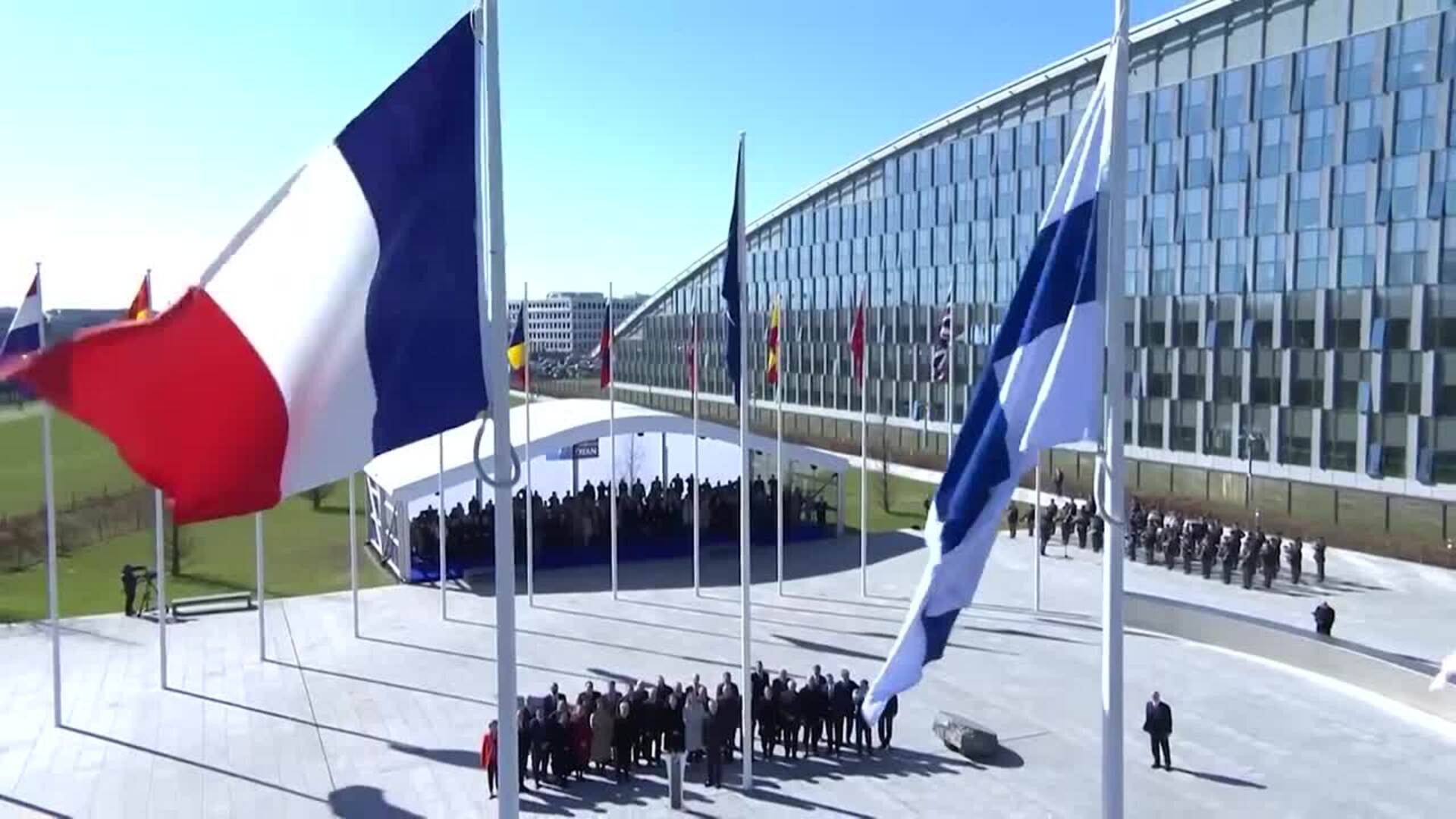 Fuerzas de defensa aérea de Rusia inician maniobras tras entrada de ... Fuerzas de defensa aérea de Rusia inician maniobras tras entrada de ...