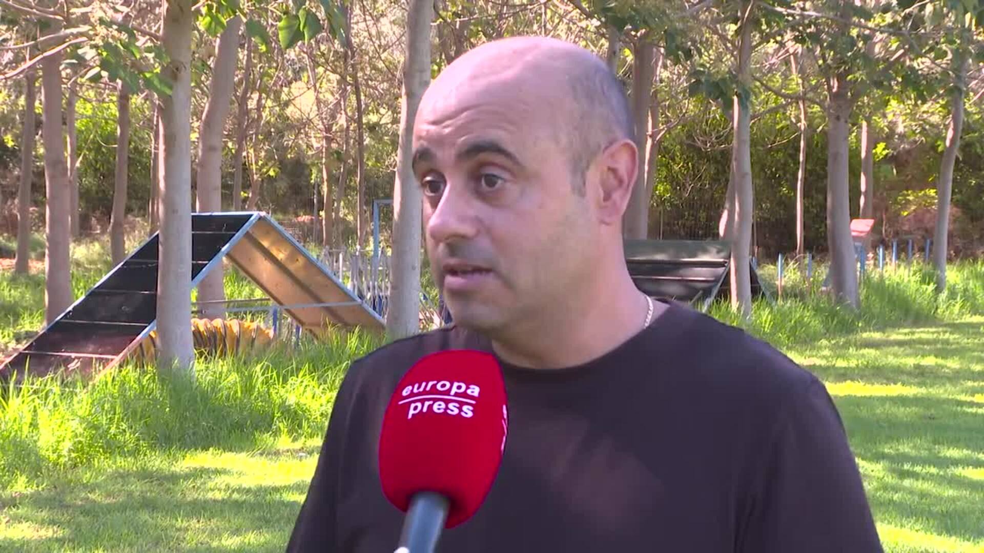 Criaderos de perros sobre Ley Bienestar Animal: "Se acabó traer y ...