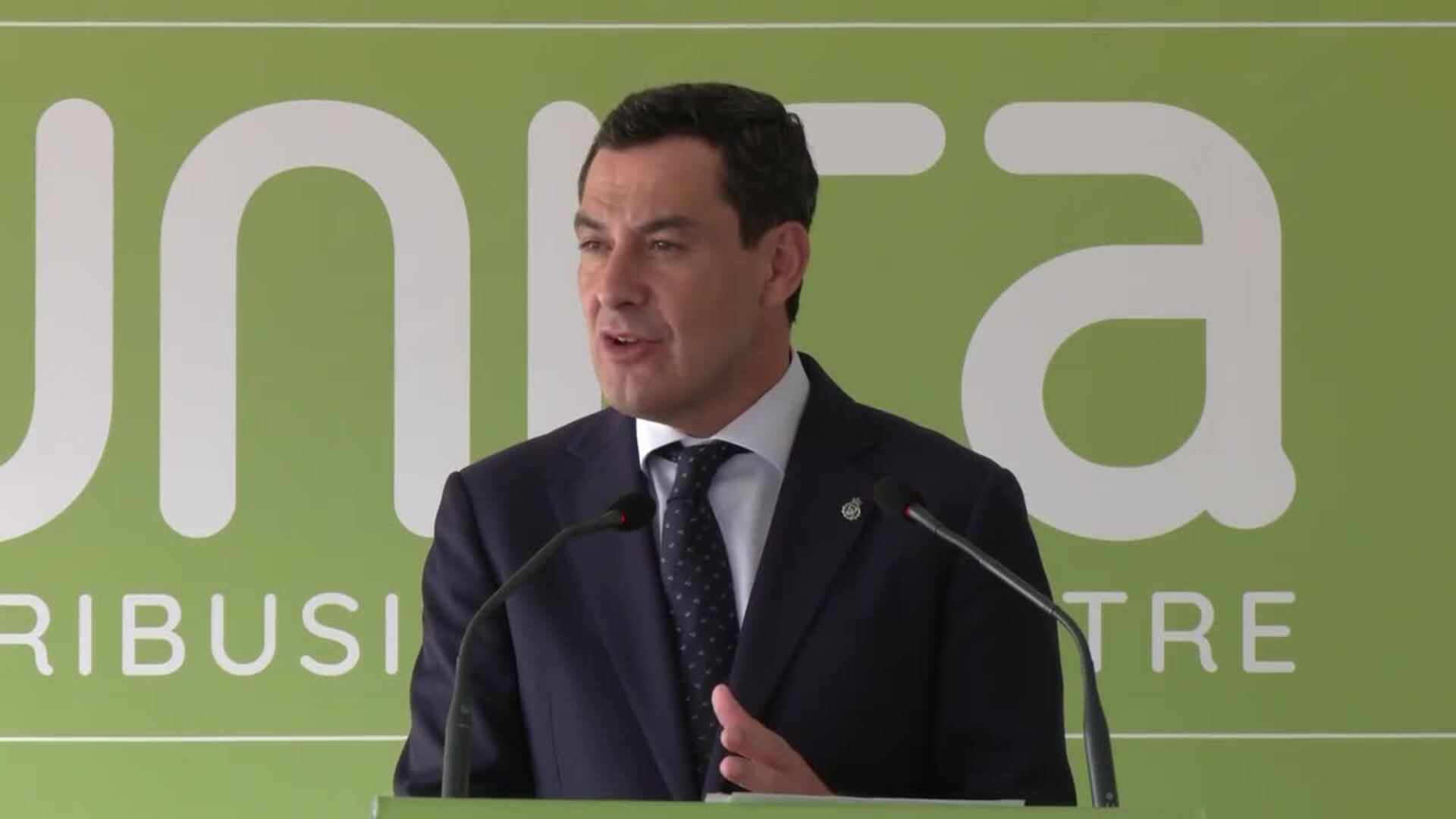 Unica Group inicia las obras de su complejo de innovación en Almería ...