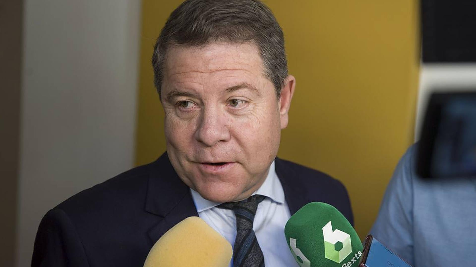 Alberto Ayala: Justicia y poder | El Correo
