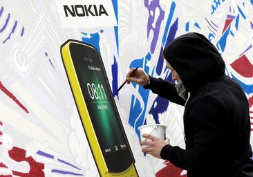 La segunda muerte de Nokia: ¿por qué ya no habrá más móviles con esta ...