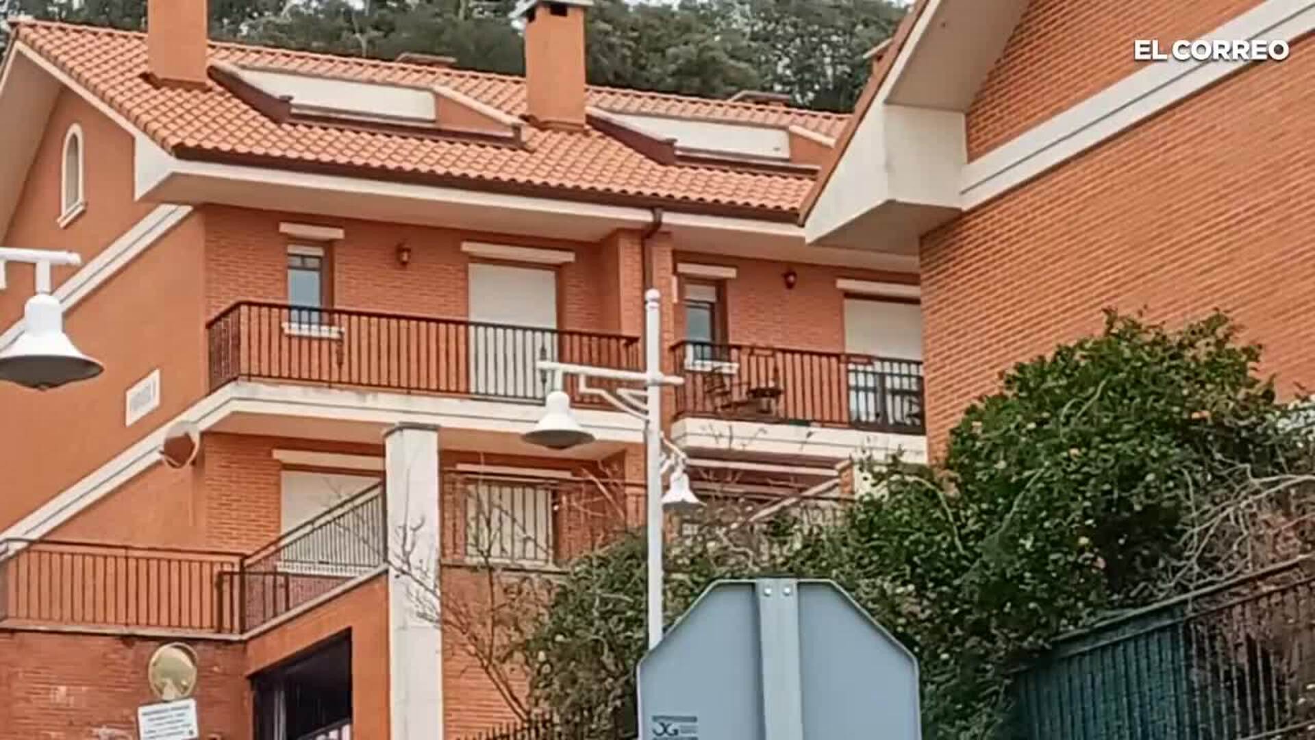 Detenidos Dos Hermanos De 13 Y 16 Años Como Presuntos Autores Del