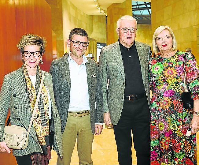 El viaje soñado | El Correo