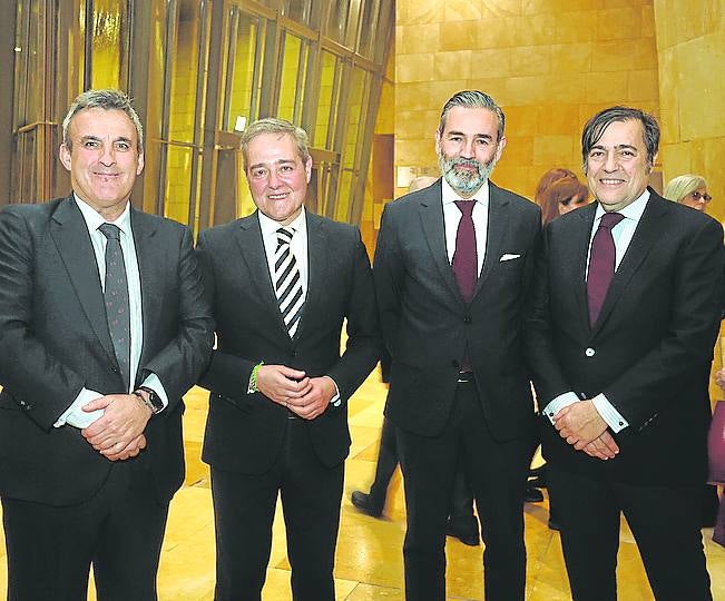 El arte más popular | El Correo