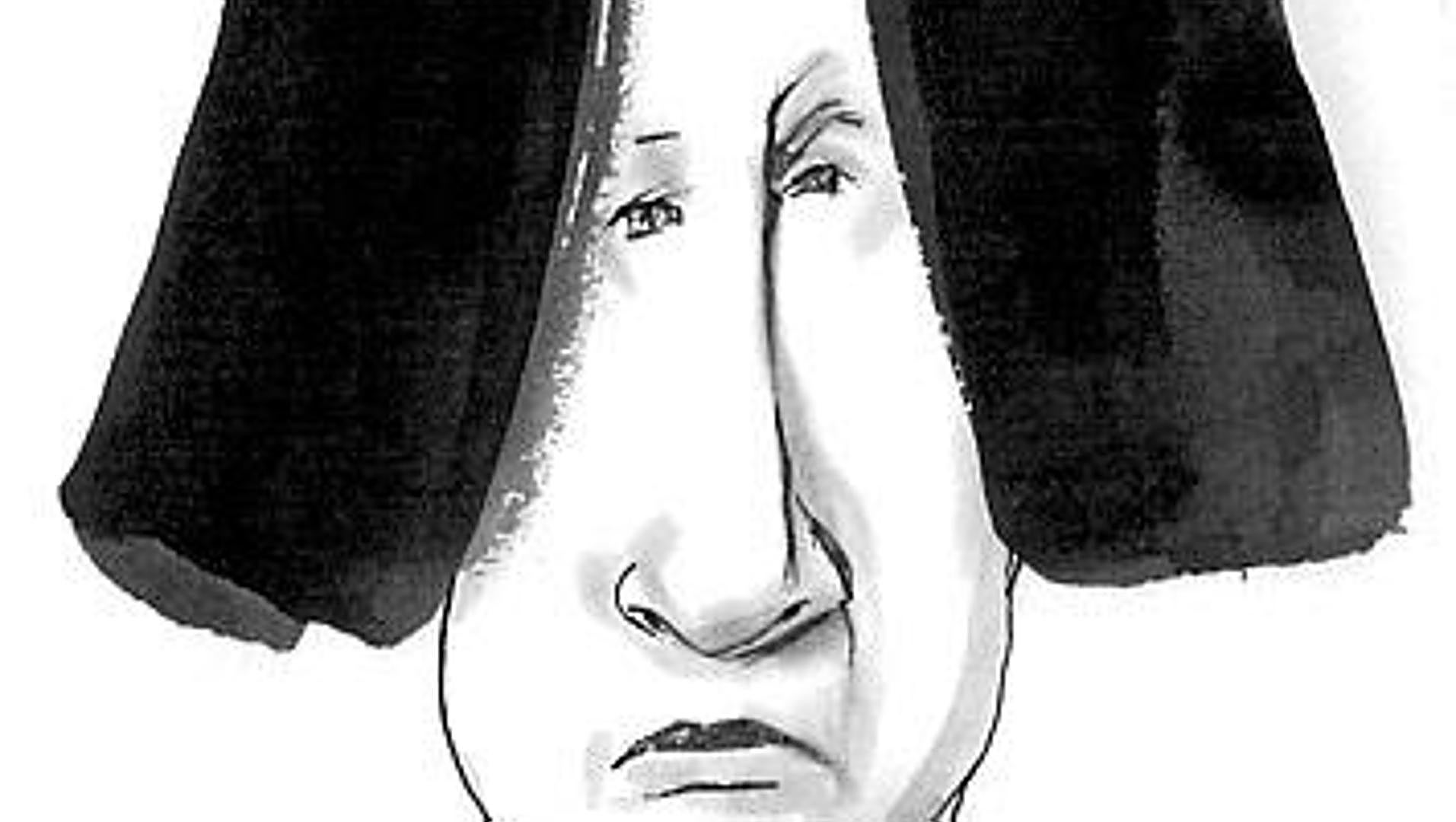 Iván Igartua: Tiempo detenido | El Correo