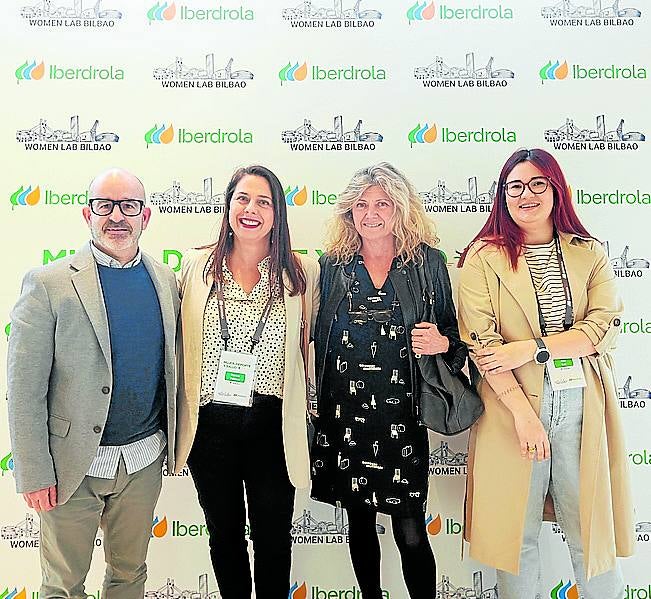 Consejos para sentirse mejor | El Correo