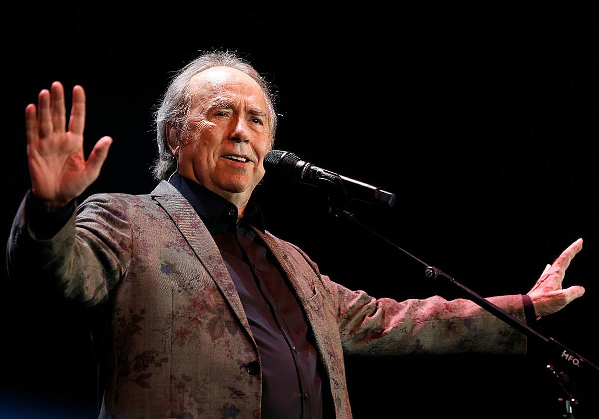 Clamor popular | El Correo