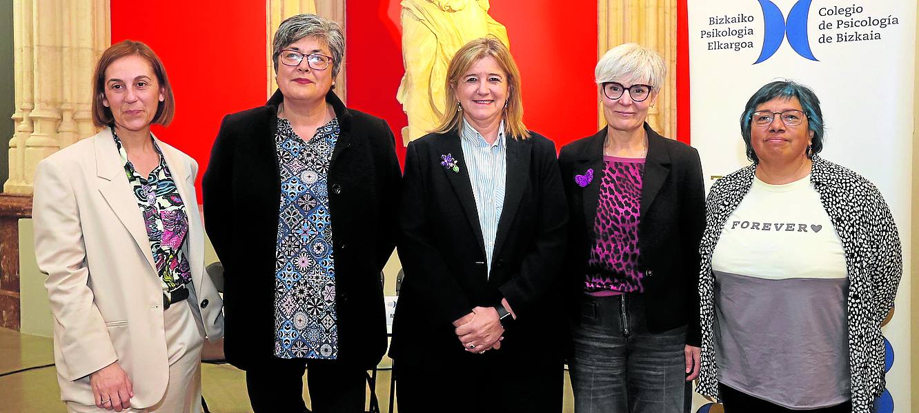 Guía imprescindible | El Correo