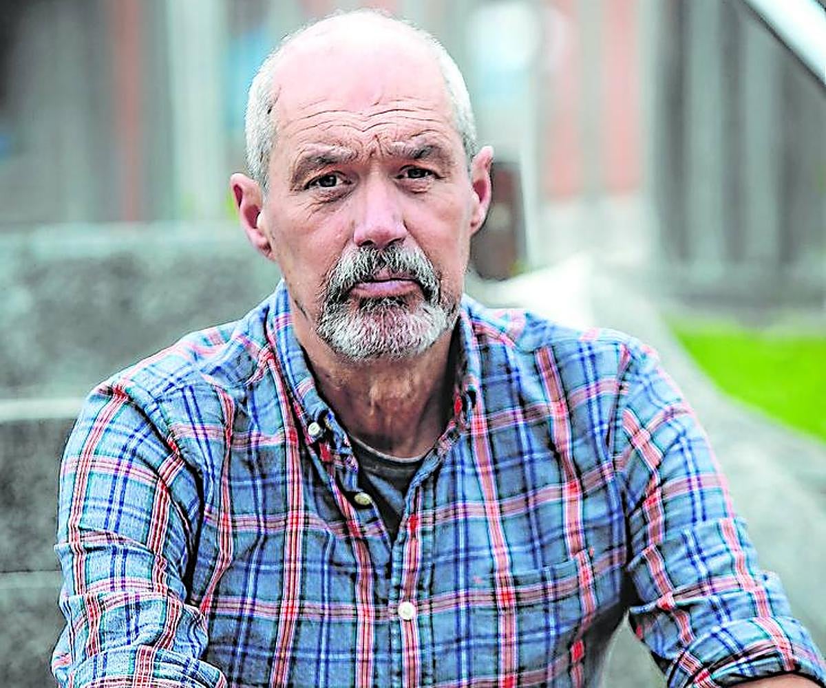 «Sánchez ha alimentado uno de los principales cánceres de la democracia ...