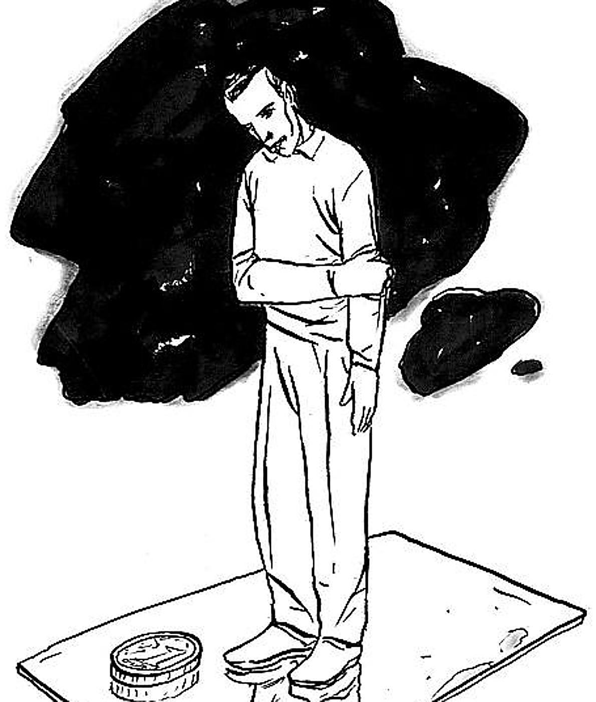 Un salario justo para los jóvenes | El Correo