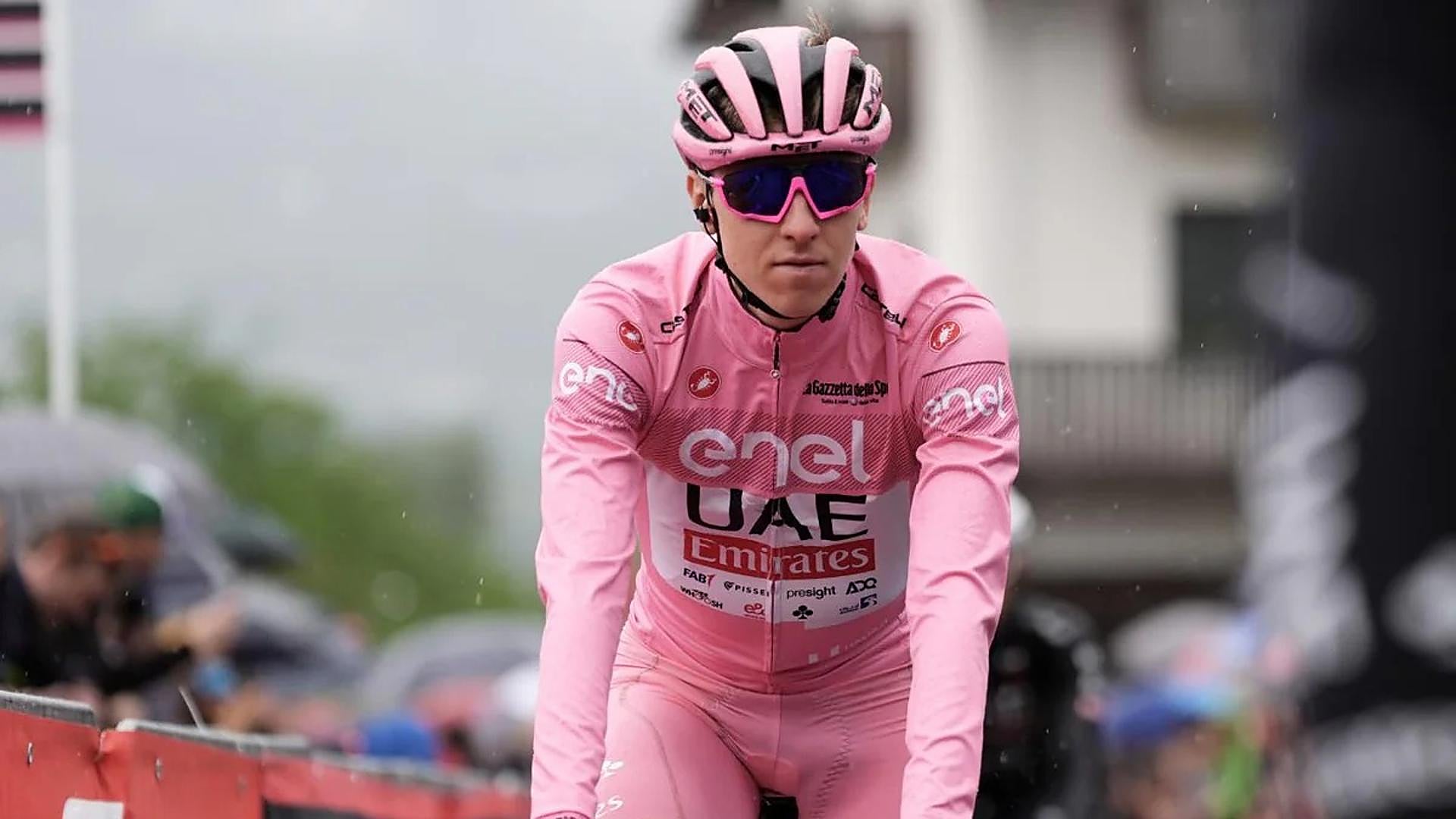 Jon Rivas: Un ciclista que se divierte | El Correo