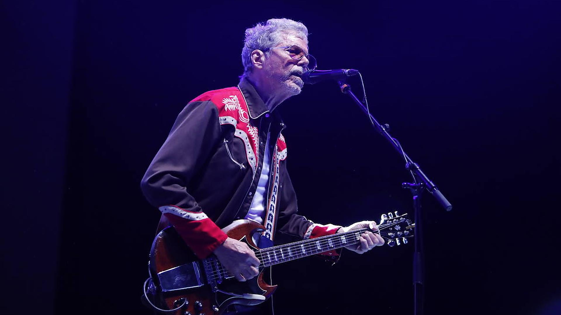 The Jayhawks siempre juegan en casa | El Correo