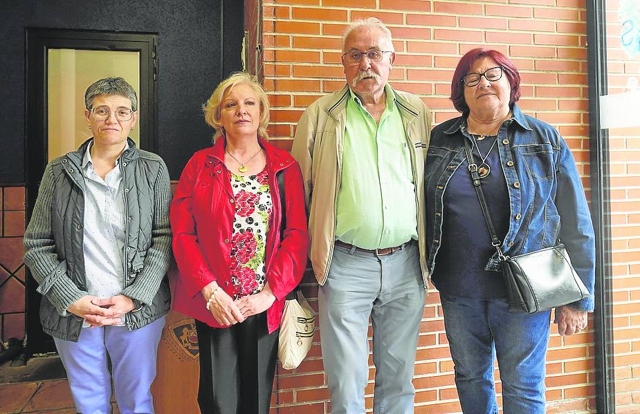 Fiesta del albariño en Vitoria | El Correo