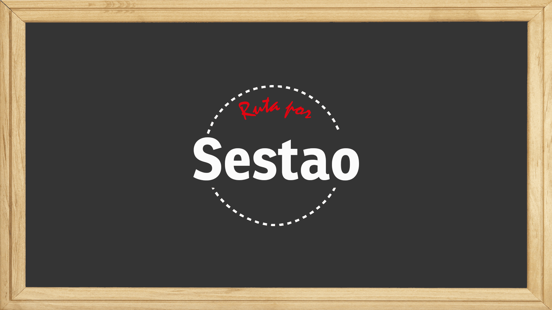 Ruta para saborear Sestao: bares de toda la vida, menús sustanciosos y ...