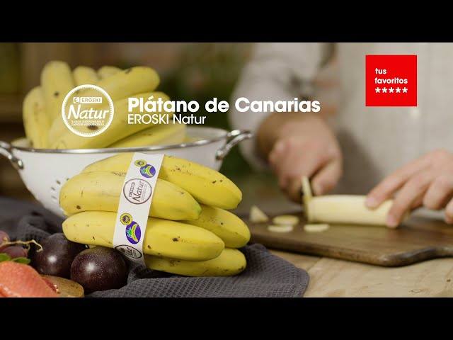 El 'top 5' de Eroski: estos son sus productos de marca blanca que ...
