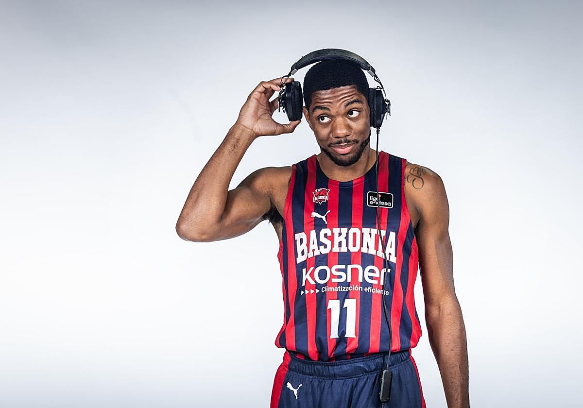 Tras el partidazo en el Palau, ¿quién es el base principal en el ...