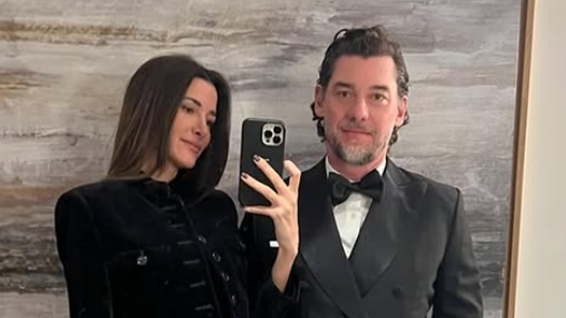 Aventurero y prometido con una influencer: quién es Jonathan Andic ...