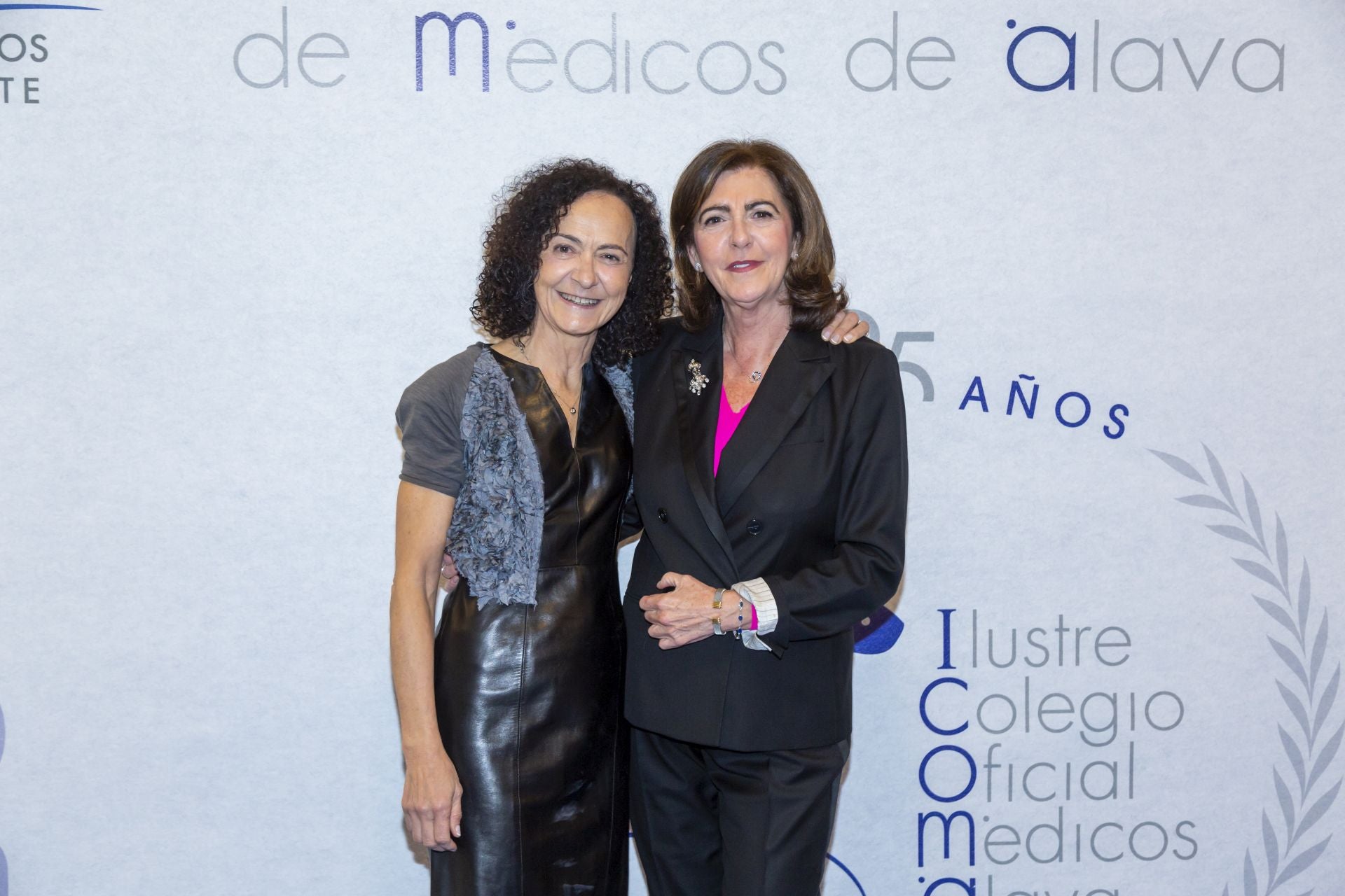 Una gala muy sana y solidaria | El Correo