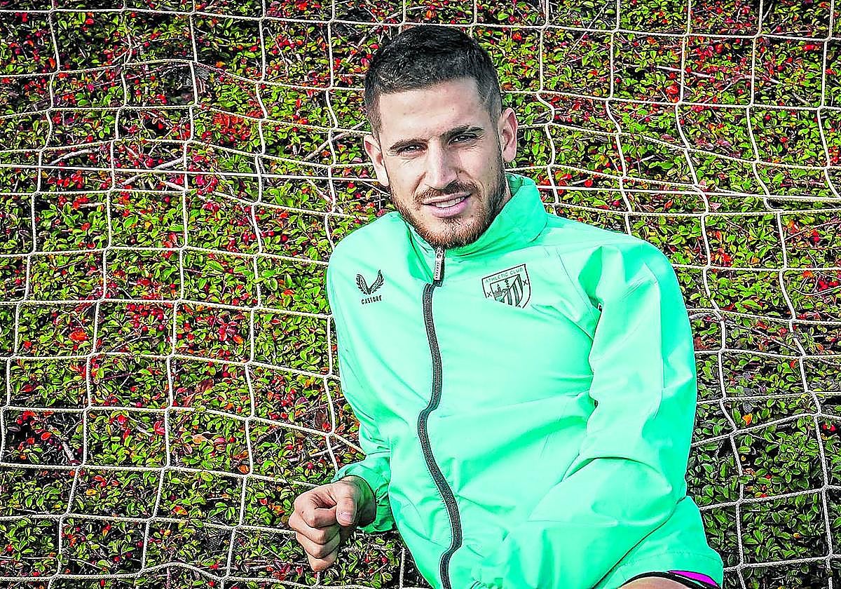 «No pienso mucho en el dinero, la fama... Trabajamos para que no se nos ...