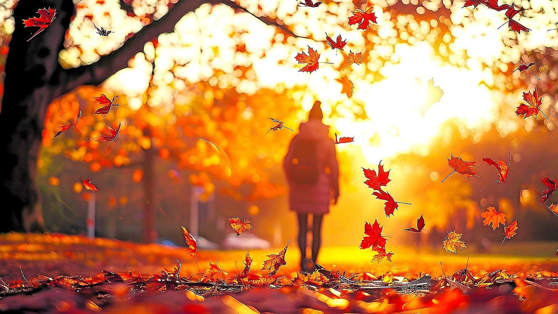 Estar a la escucha | El Correo