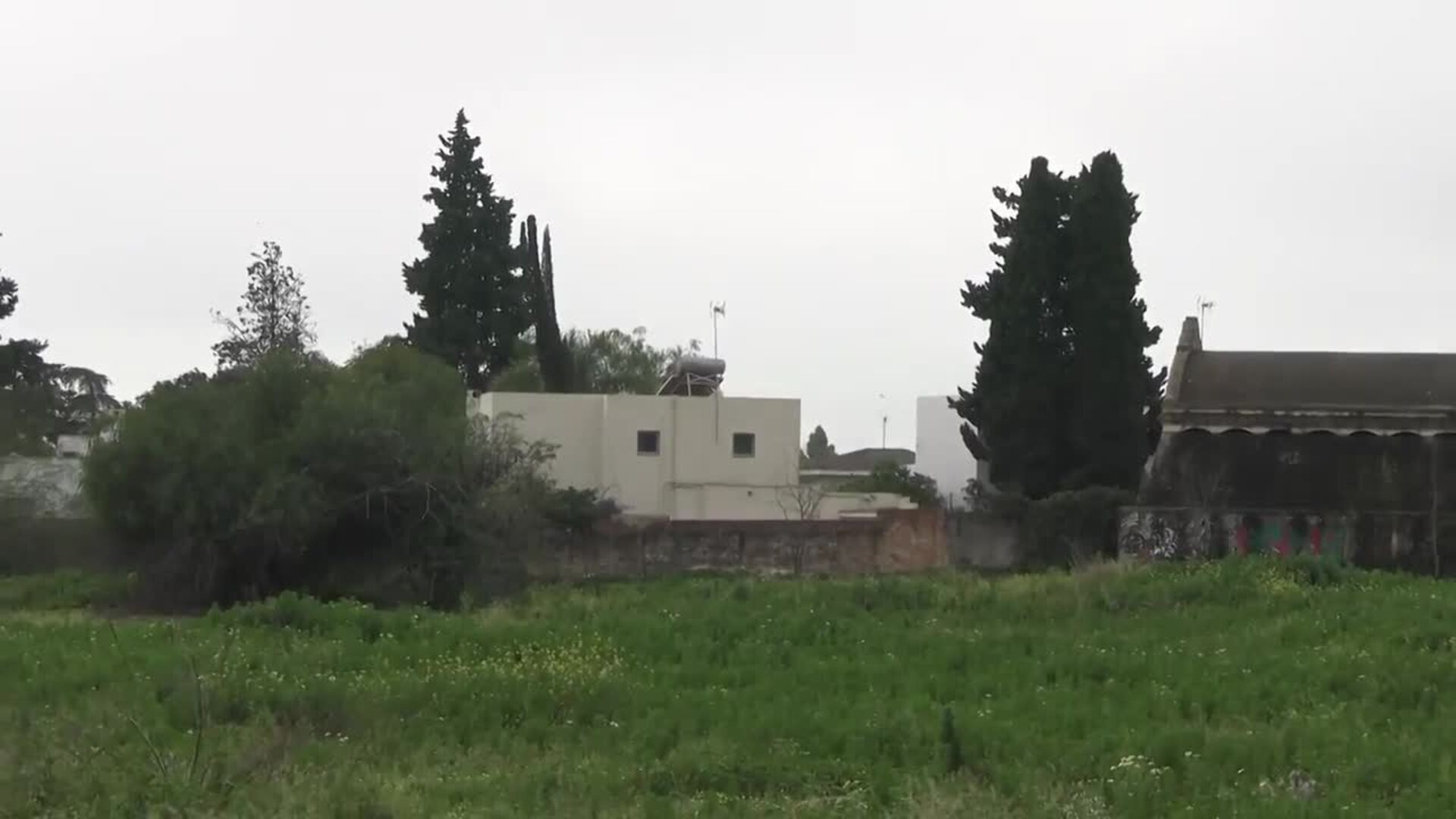 Citado el día 15 el sobrino de María del Monte para declarar por el ...