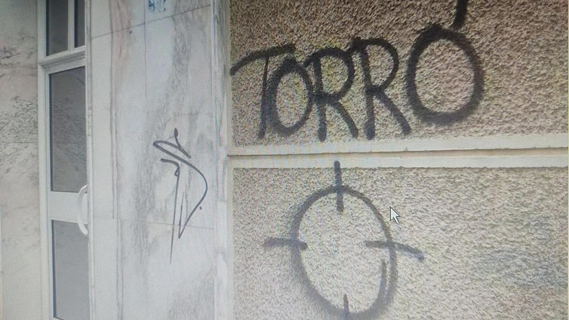 El último día de Torró: planes para abrir su nueva óptica y puchero en ...