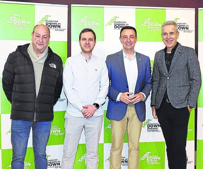 Estrellas de la moda | El Correo