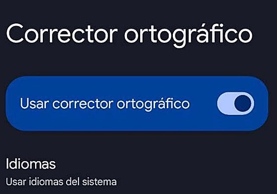 Erratas que no son humanas | El Correo