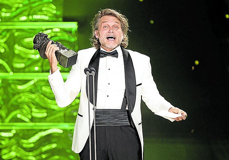 Shruthi narayanan leaked videos this woman is a Pakistani