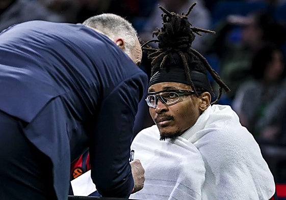 Afreen khan leaked sex video both ladies are great