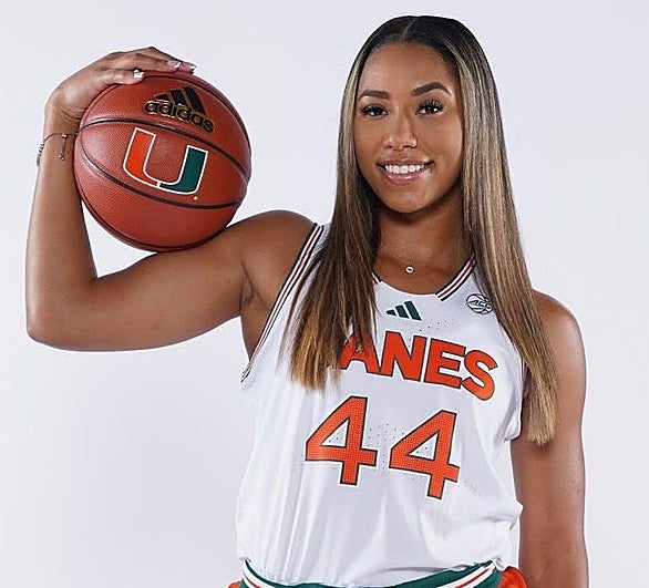 Üveykız porno not really into car dates but I was coming