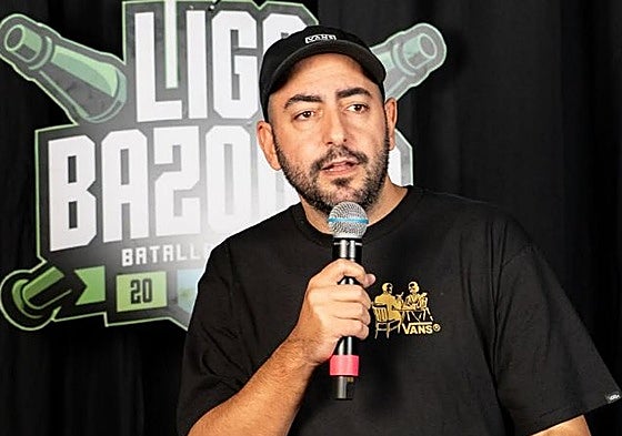 Muere Juan Ortelli, el exdirector de la revista 'Rollling Stone' en ...