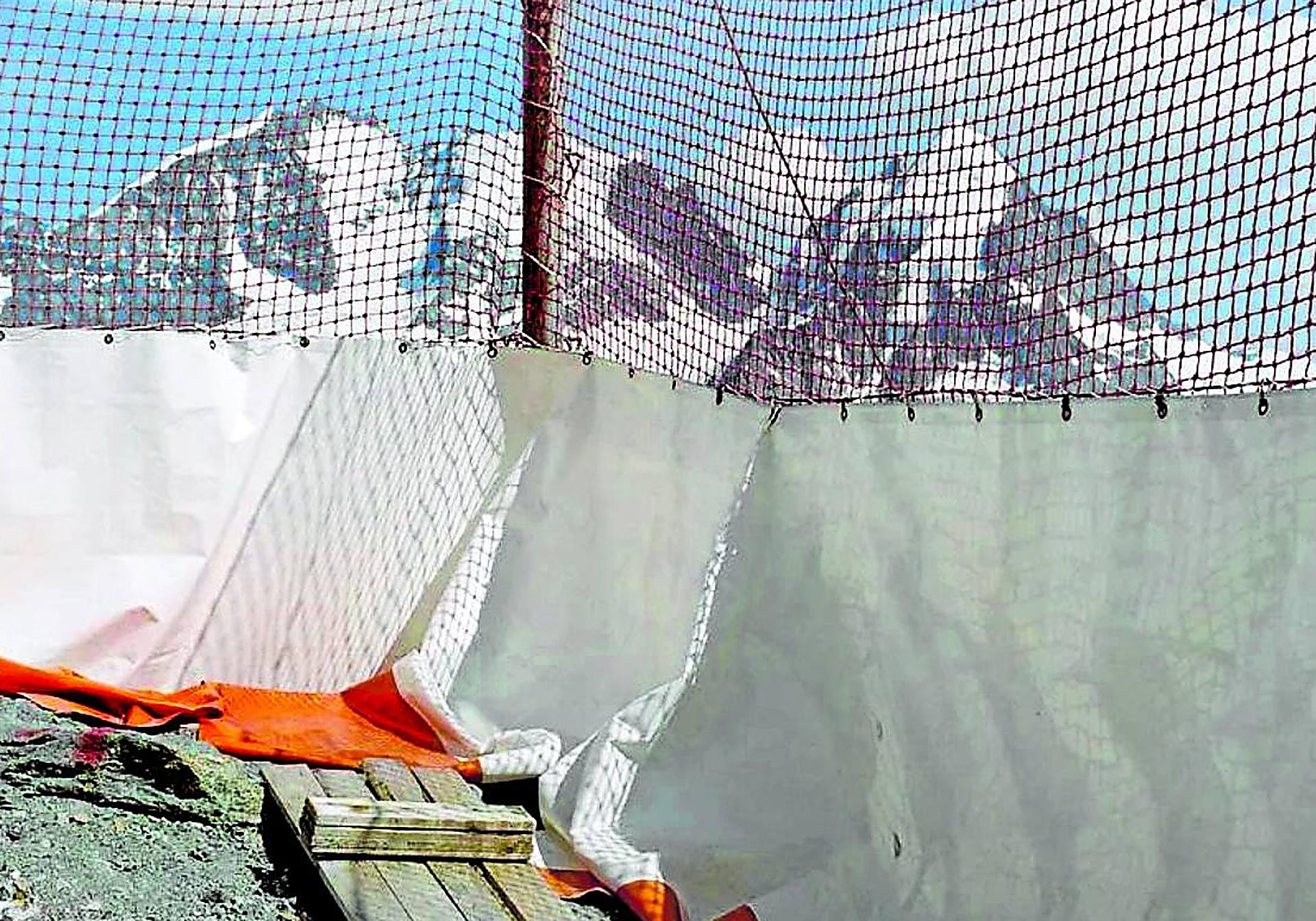 Teju Cole, periodismo y compromiso | El Correo