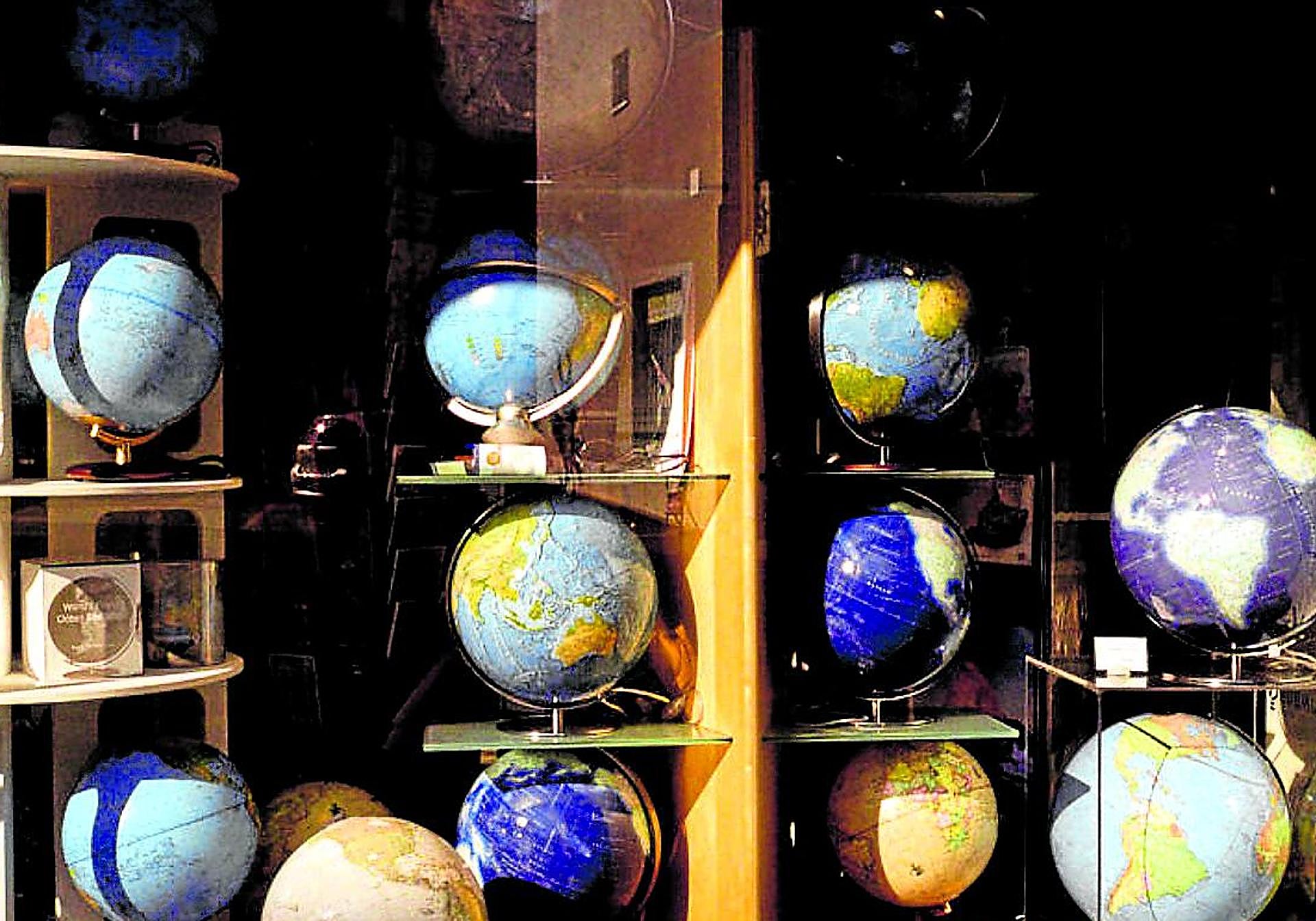 Teju Cole, periodismo y compromiso | El Correo