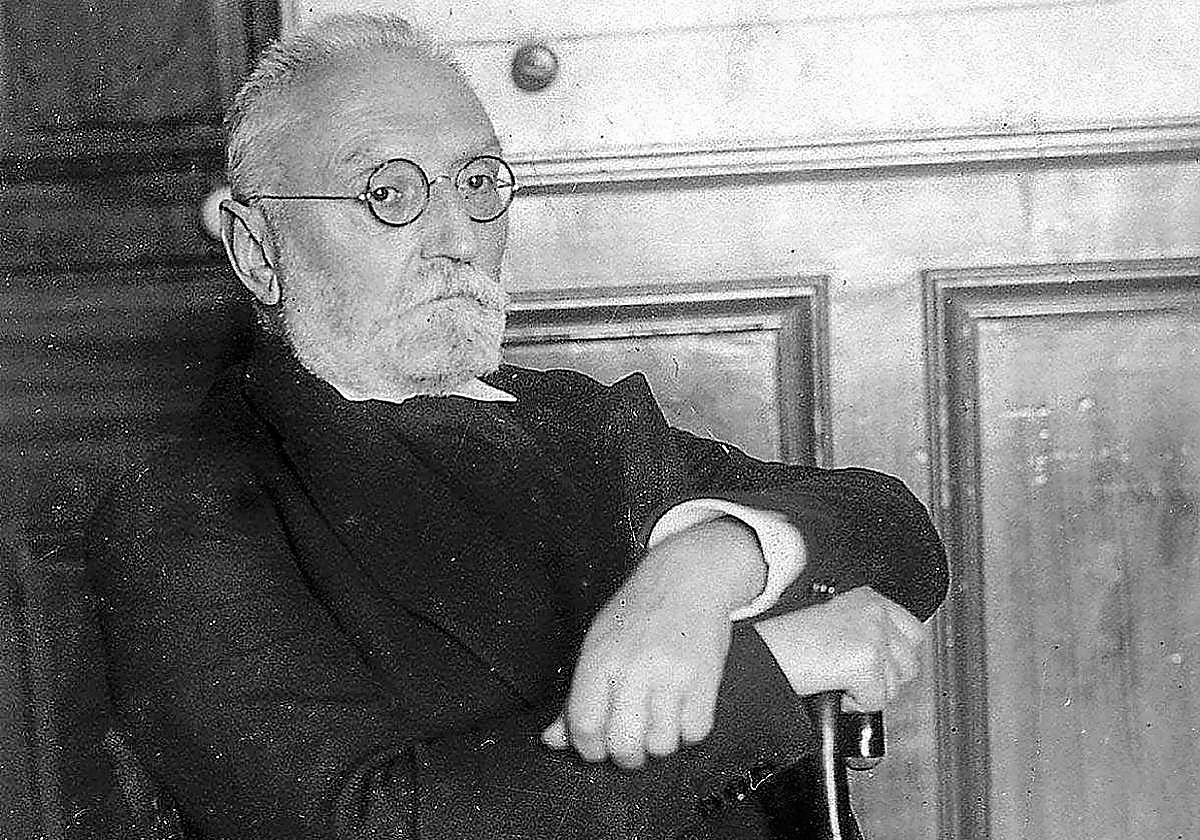 Indicios y certezas | El Correo