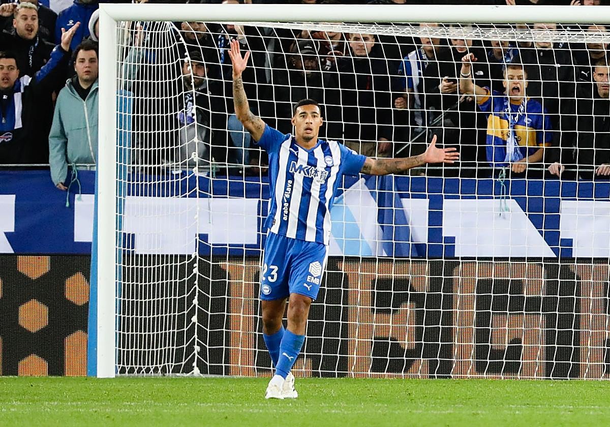 Coudet recupera a Denis Suárez y Benavídez en una convocatoria con los ...