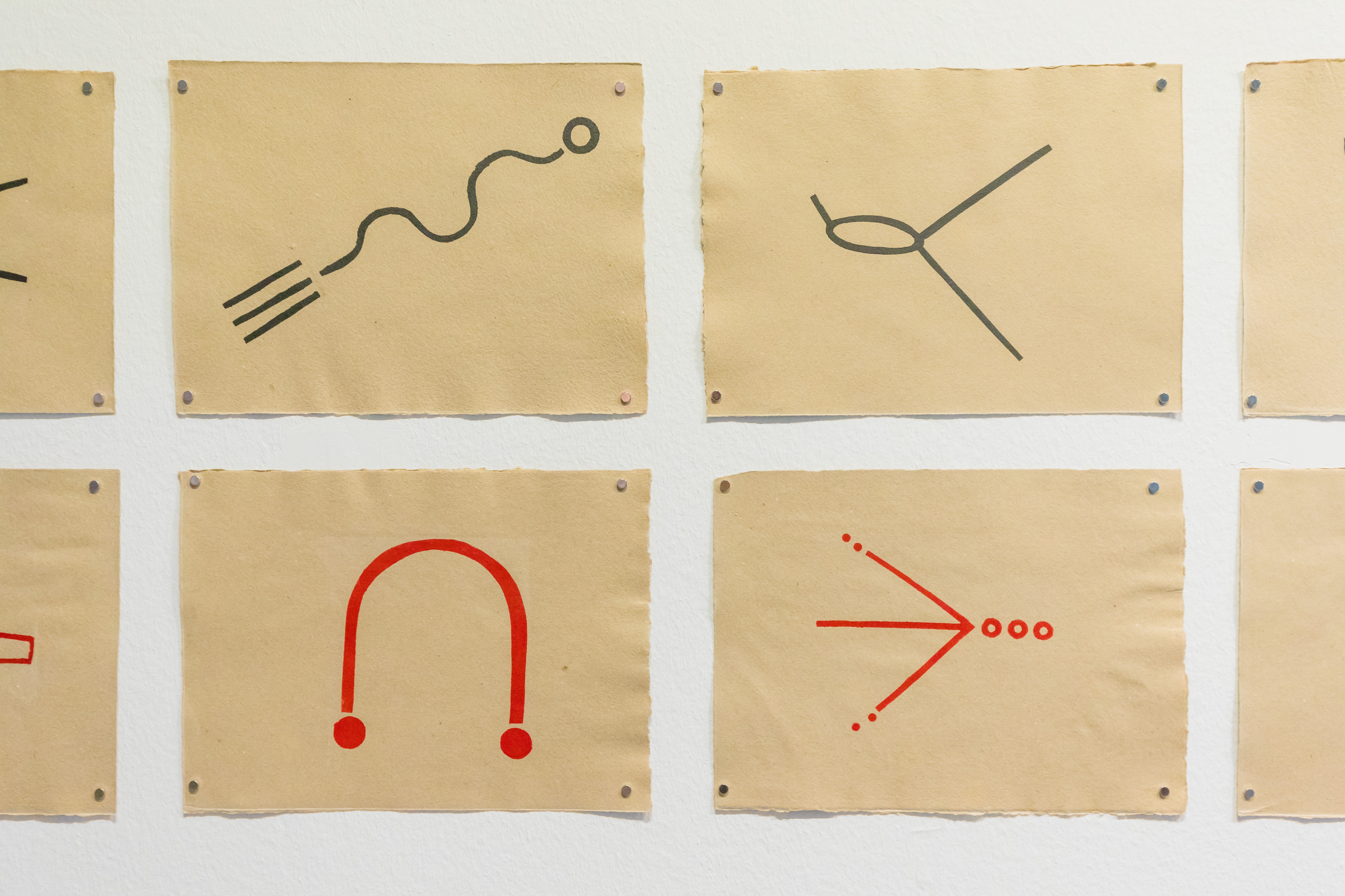 El museo Artium busca desmontar la mirada colonial | El Correo